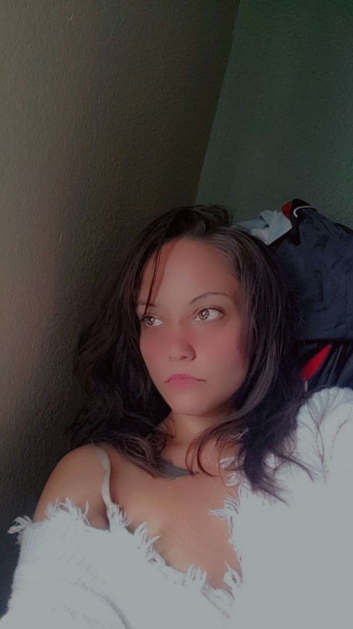 Professional Cuddler in Dallas, Texas | bubblespark