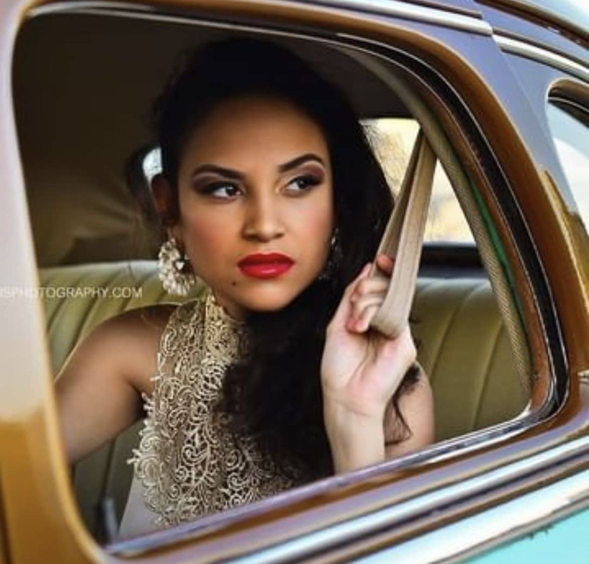 Professional Cuddler in Dallas, Texas | Raw_Roni