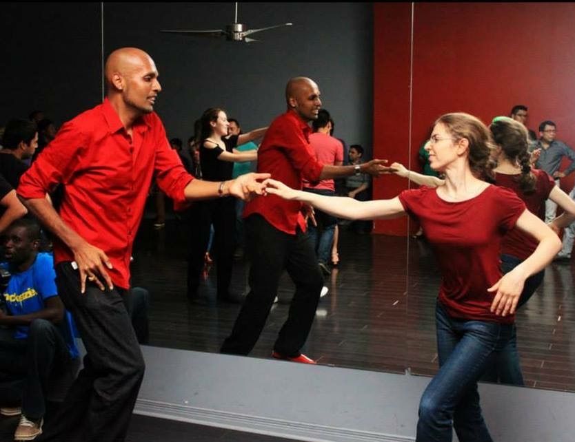 Cuddle Buddy in Alameda, California | LovingPresence