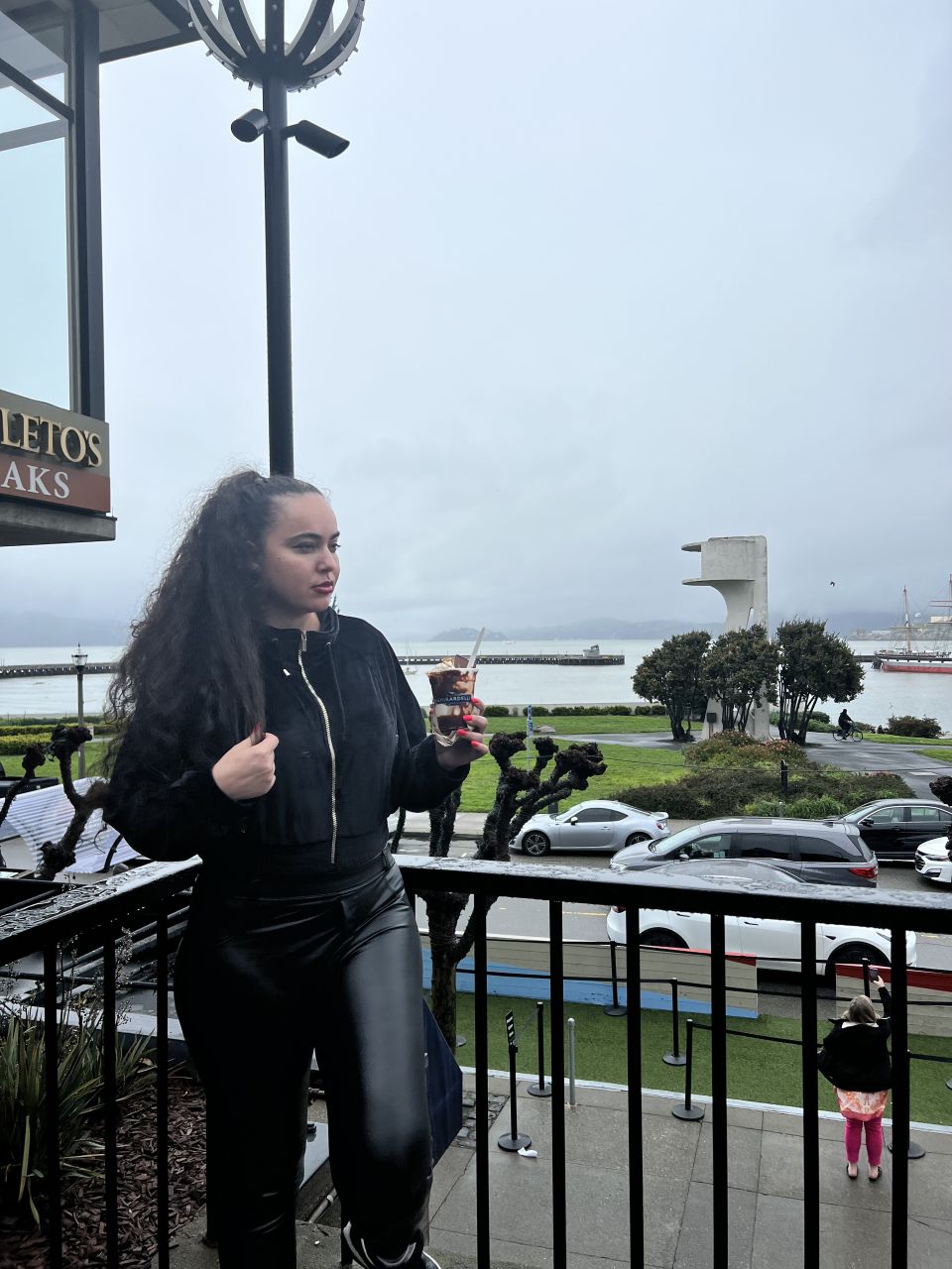 Professional Cuddler in Tampa, Florida | marcy