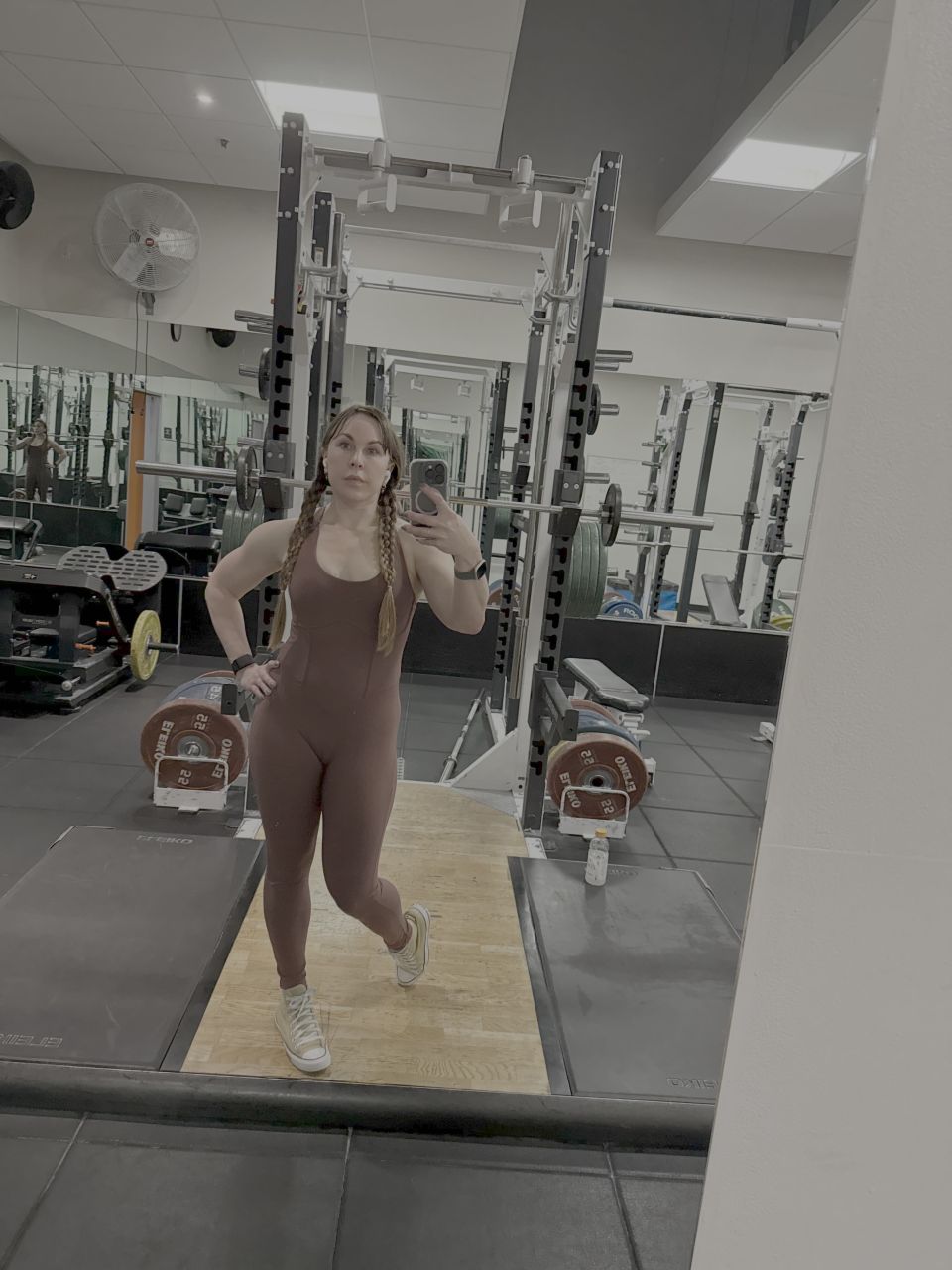 Professional Cuddler in Seattle, Washington | NianSkye