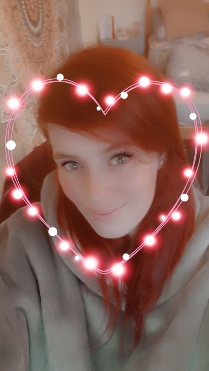 Professional Cuddler in Leicester, England | jasmine67