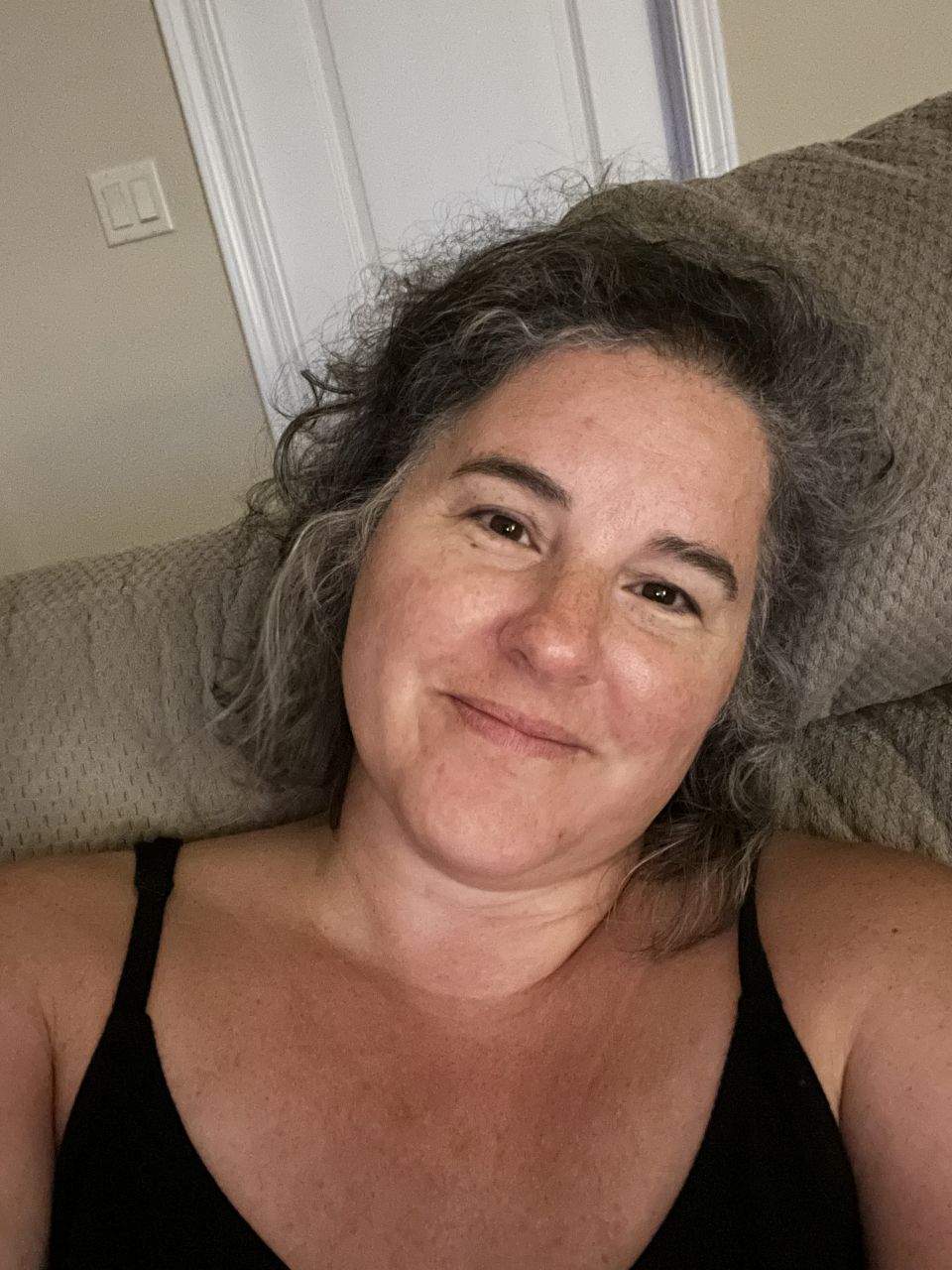 Professional Cuddler in Chicago, Illinois | 71Cuddler