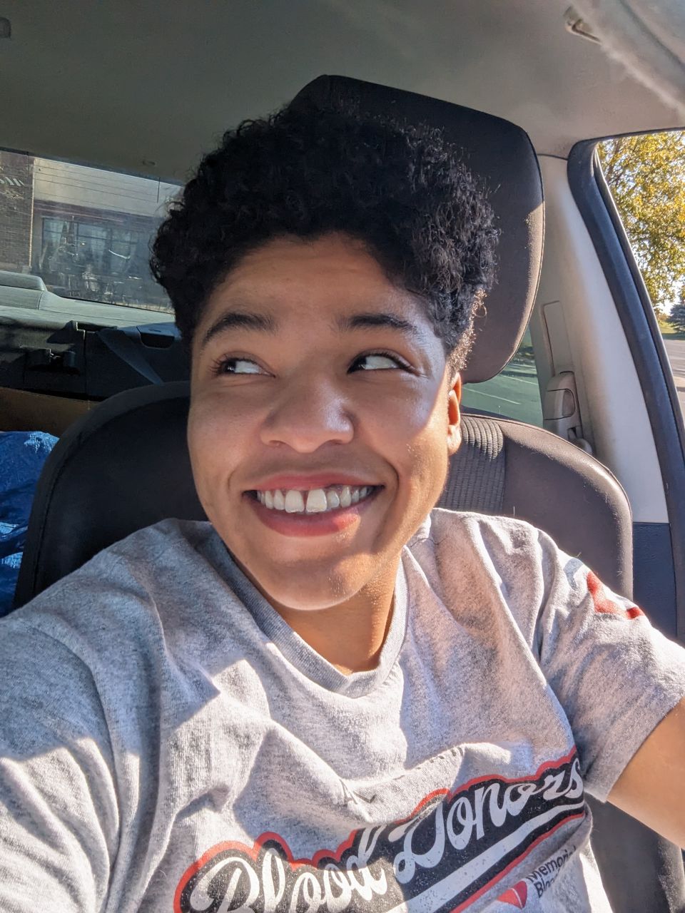 Professional Cuddler in Inver Grove Heights, Minnesota | CuddlewithDez