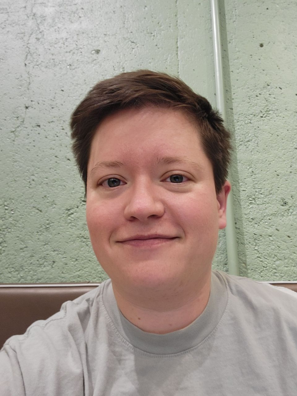 Professional Cuddler in Seattle, Washington | CuddleButch