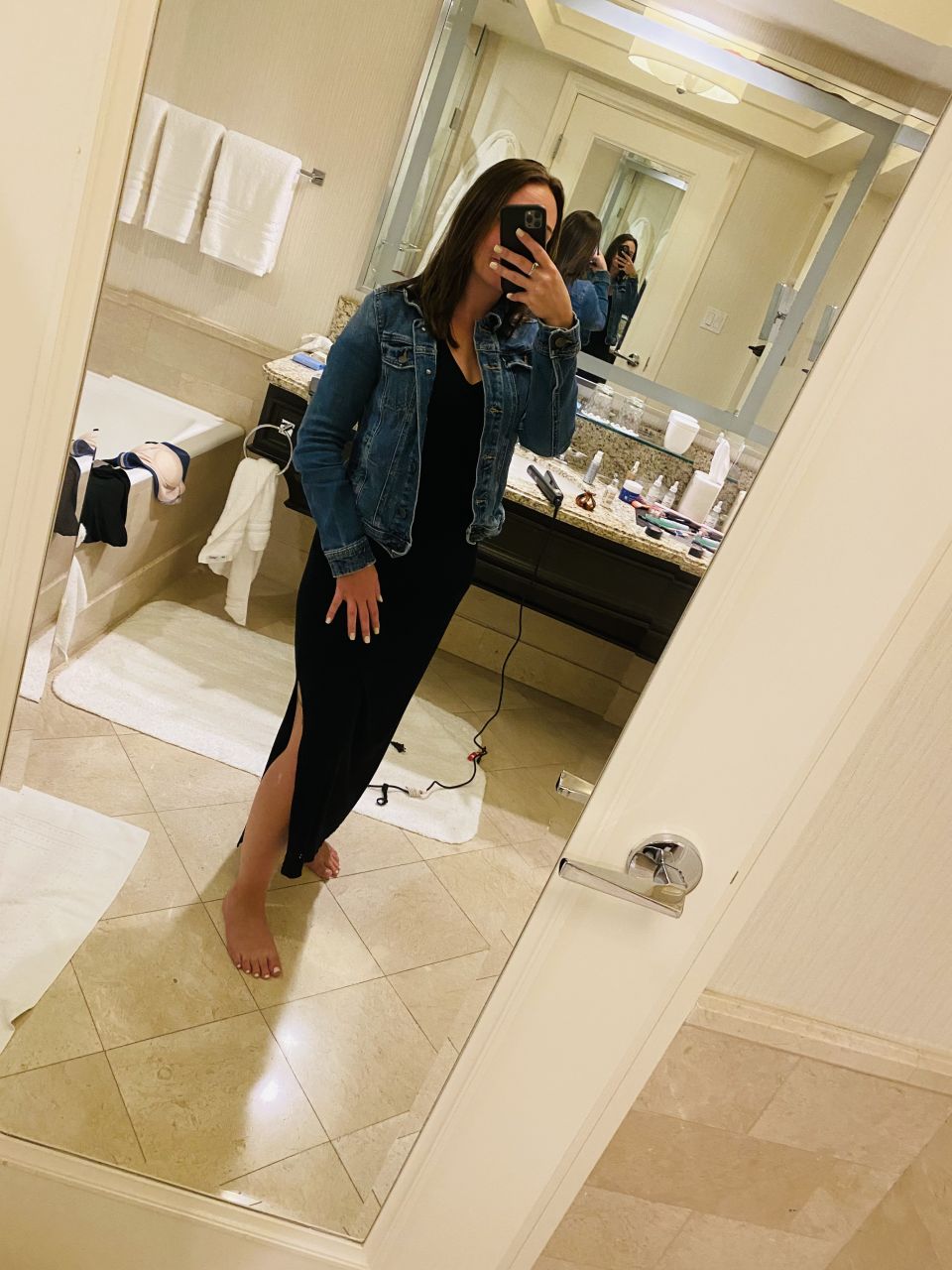 Professional Cuddler in West Chicago, Illinois | CuddleBugEm