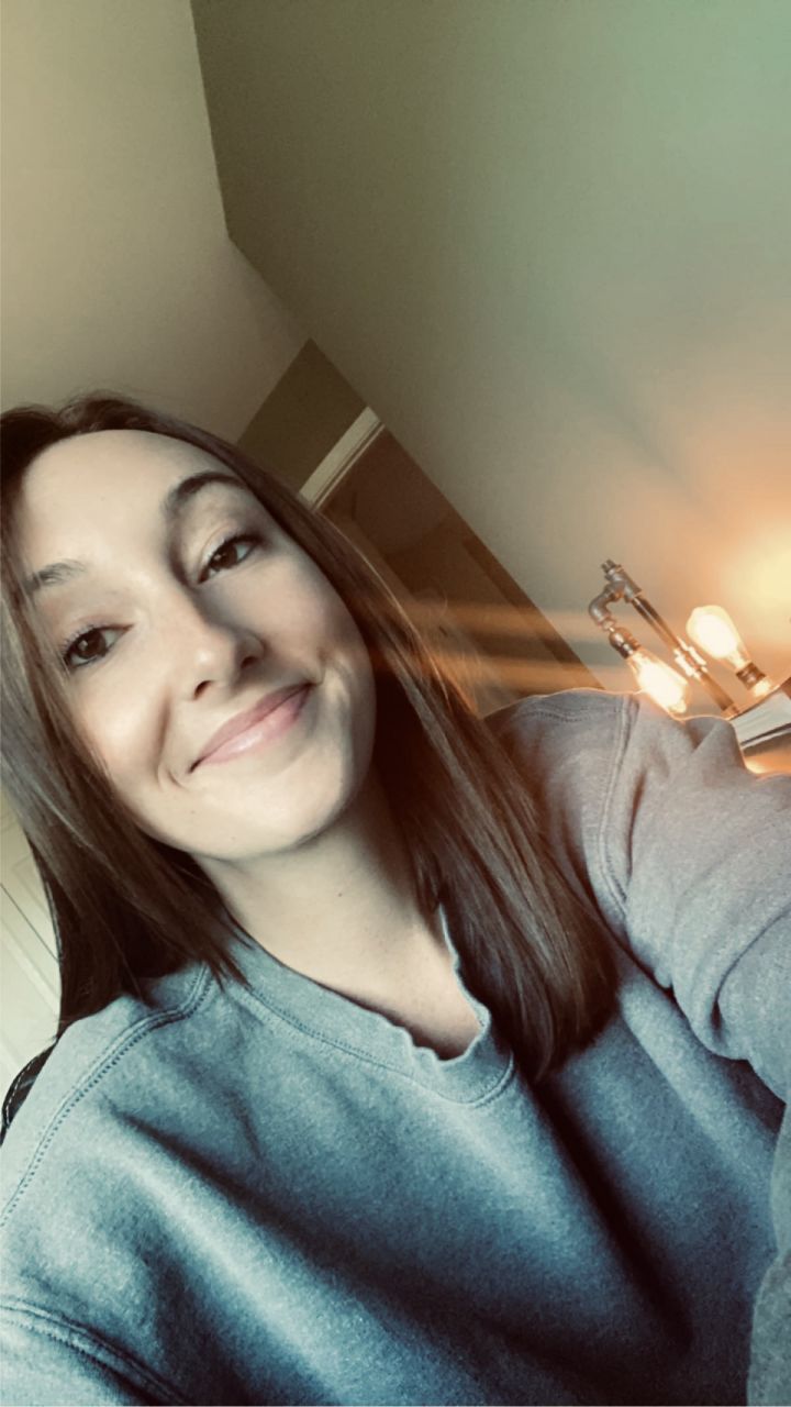 Professional Cuddler in West Chicago, Illinois | CuddleBugEm