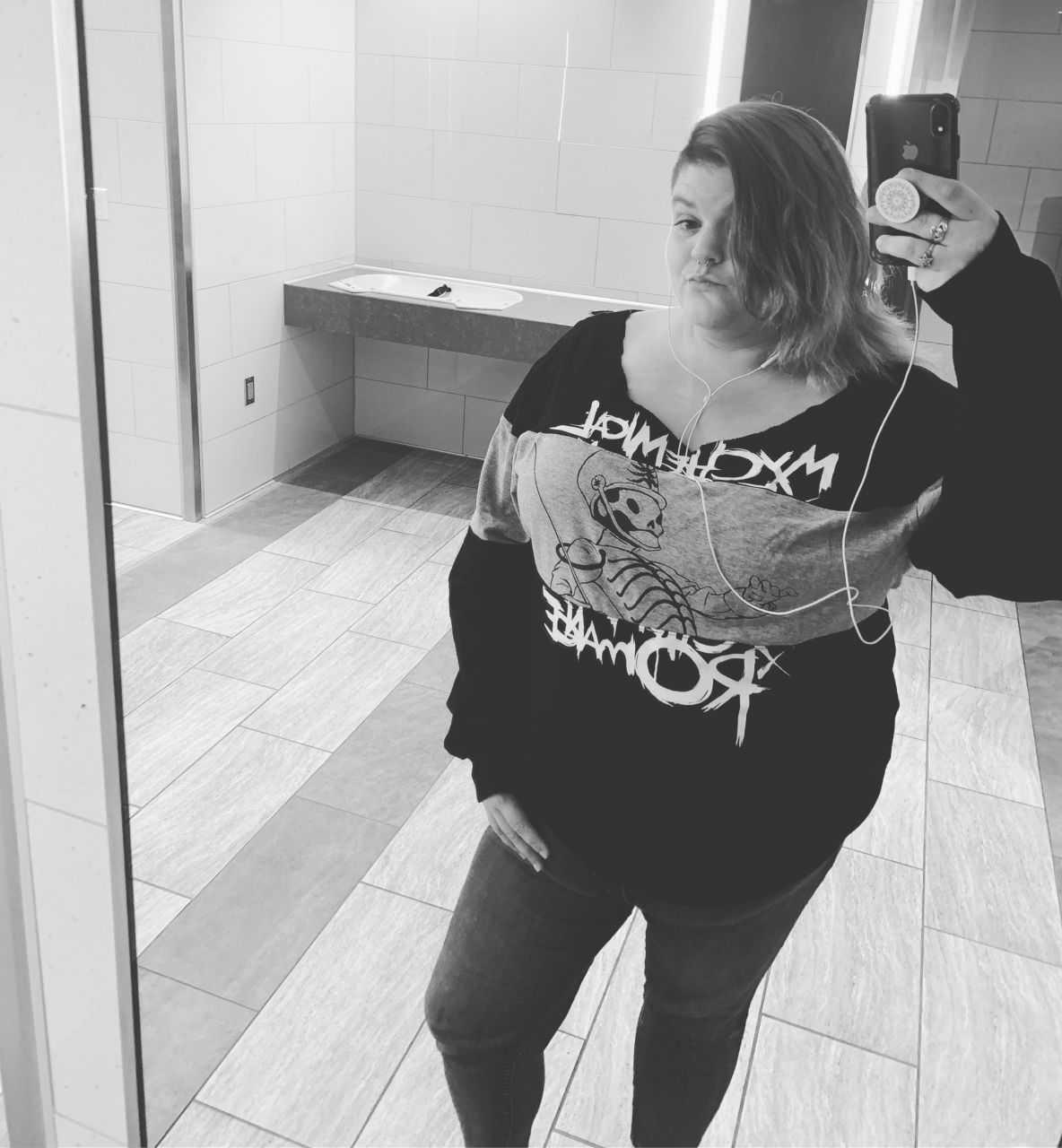 Professional Cuddler in Portsmouth (City), Virginia | StarDanc3r