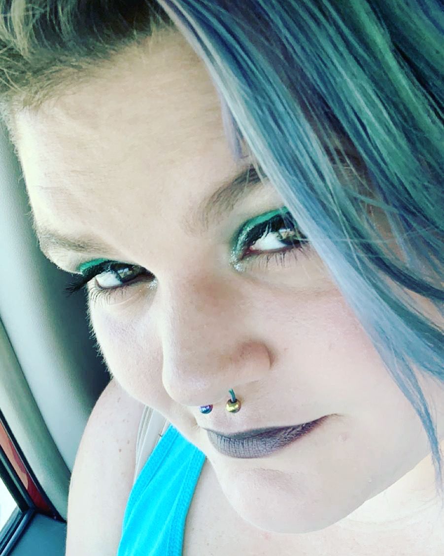 Professional Cuddler in Portsmouth (City), Virginia | StarDanc3r