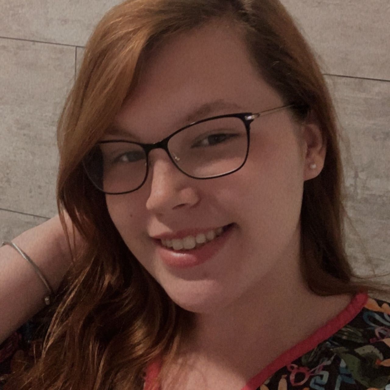Professional Cuddler in Hagerstown, Maryland | emileexo