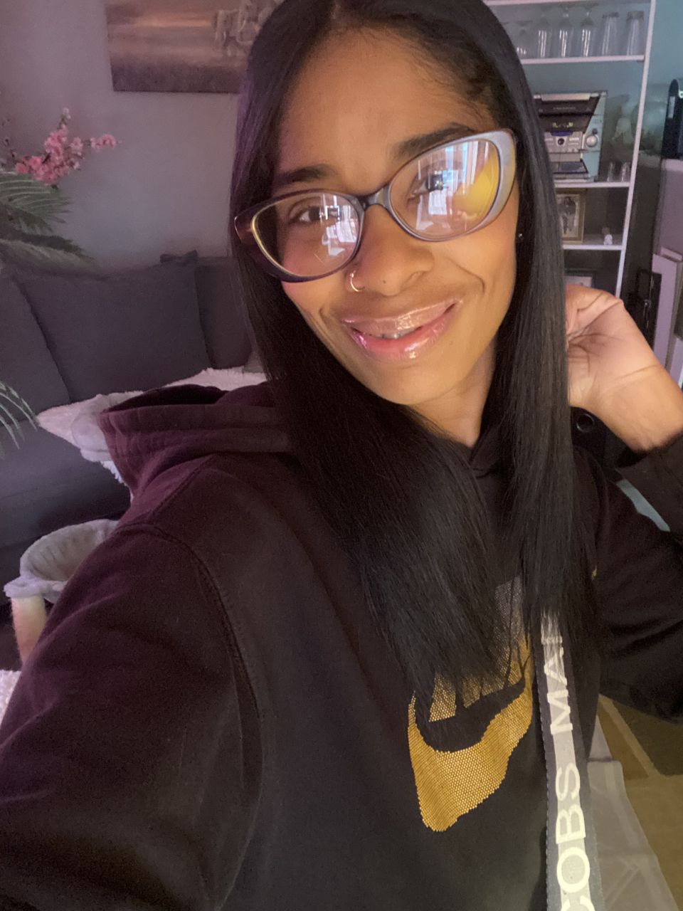 Professional Cuddler in Philadelphia, Pennsylvania | QueenCuddleBear