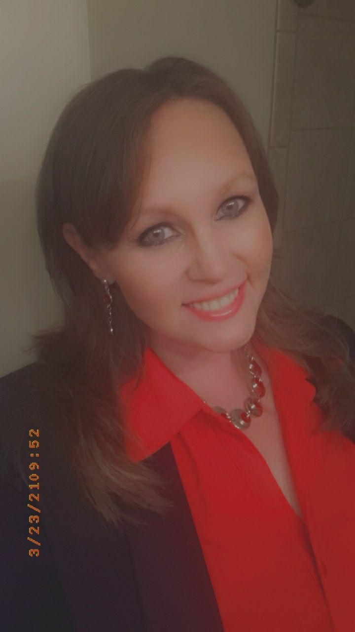 Professional Cuddler in Cincinnati, Ohio | Libby_Beth79
