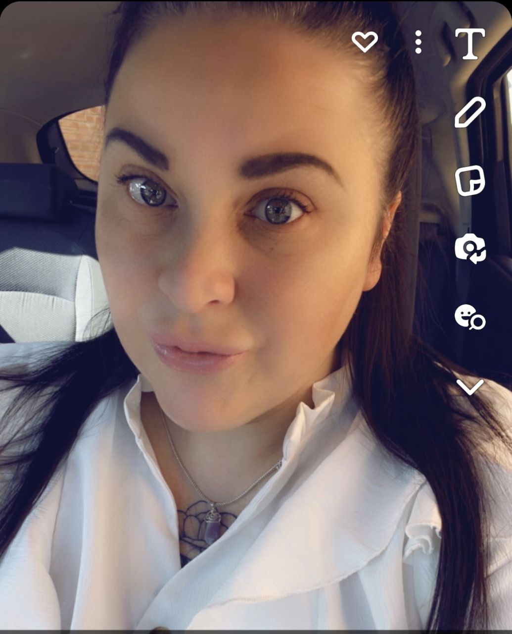 Professional Cuddler in Derby, England | Annabella1983