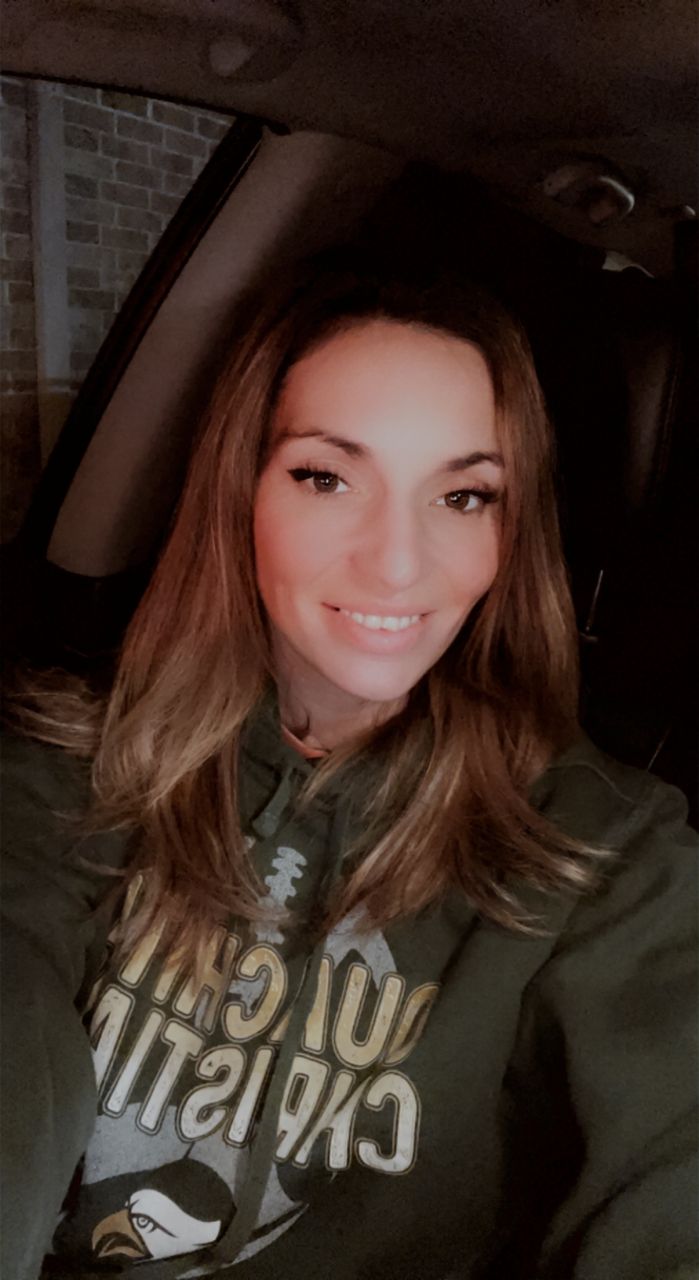 Professional Cuddler In Louisiana Us Lorelyn