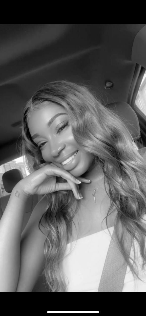 Professional Cuddler in Toronto, Ontario, CA | msxo