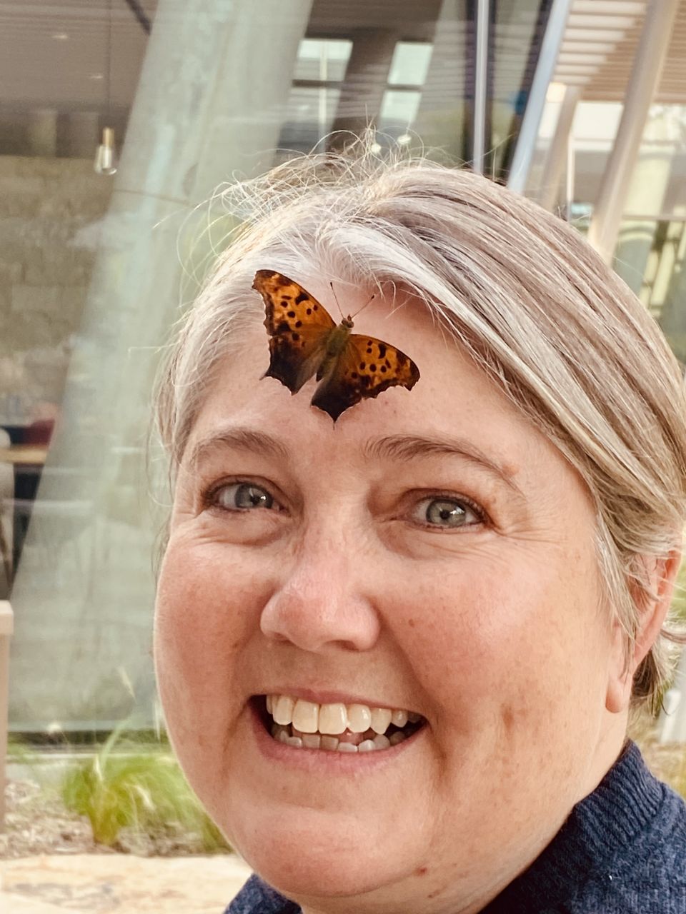 Professional Cuddler in Philadelphia, Pennsylvania | lizMcMc