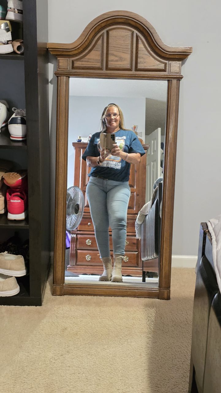 Professional Cuddler in Charlotte, North Carolina | ComfortWins_