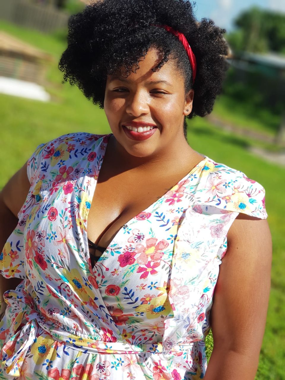 Professional Cuddler in Fort Myers Beach, Florida | CuddlewithTLC