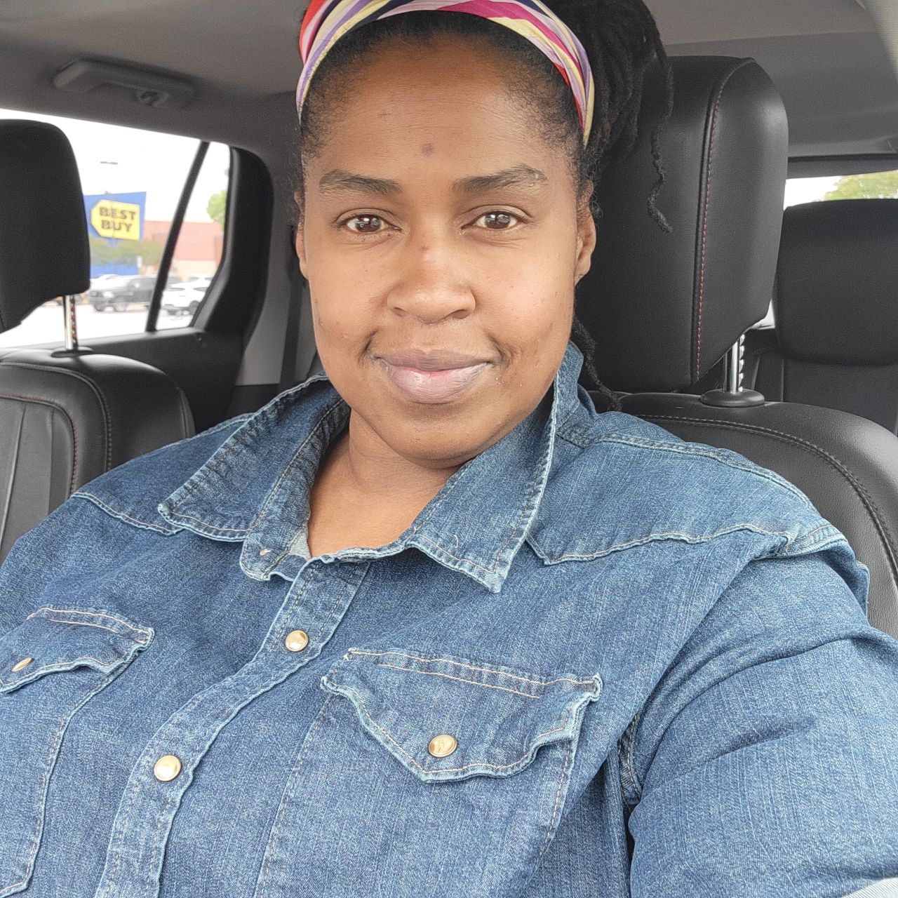 Professional Cuddler in Wilson, North Carolina | bigmama330