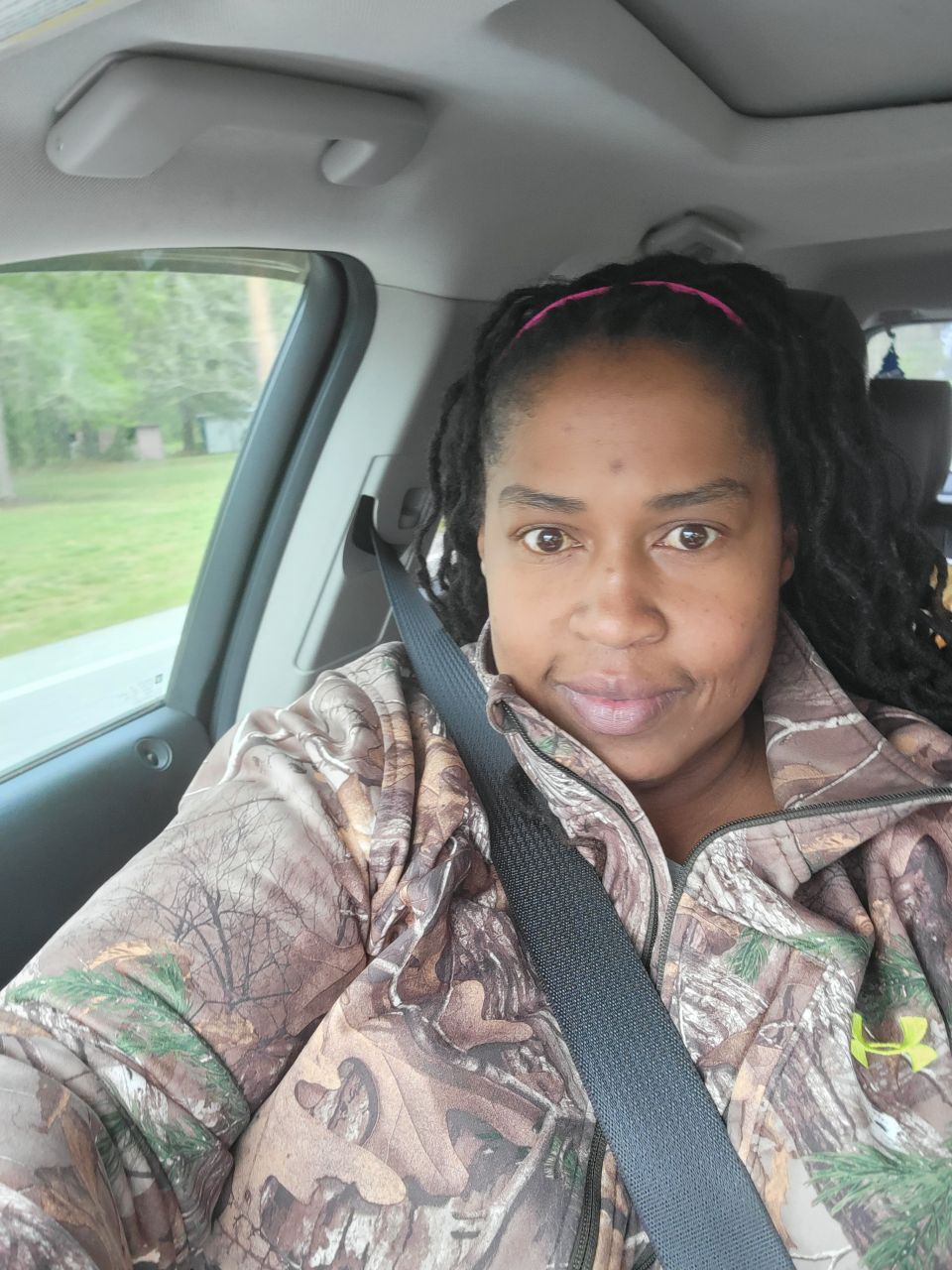 Professional Cuddler in Wilson, North Carolina, US | bigmama330