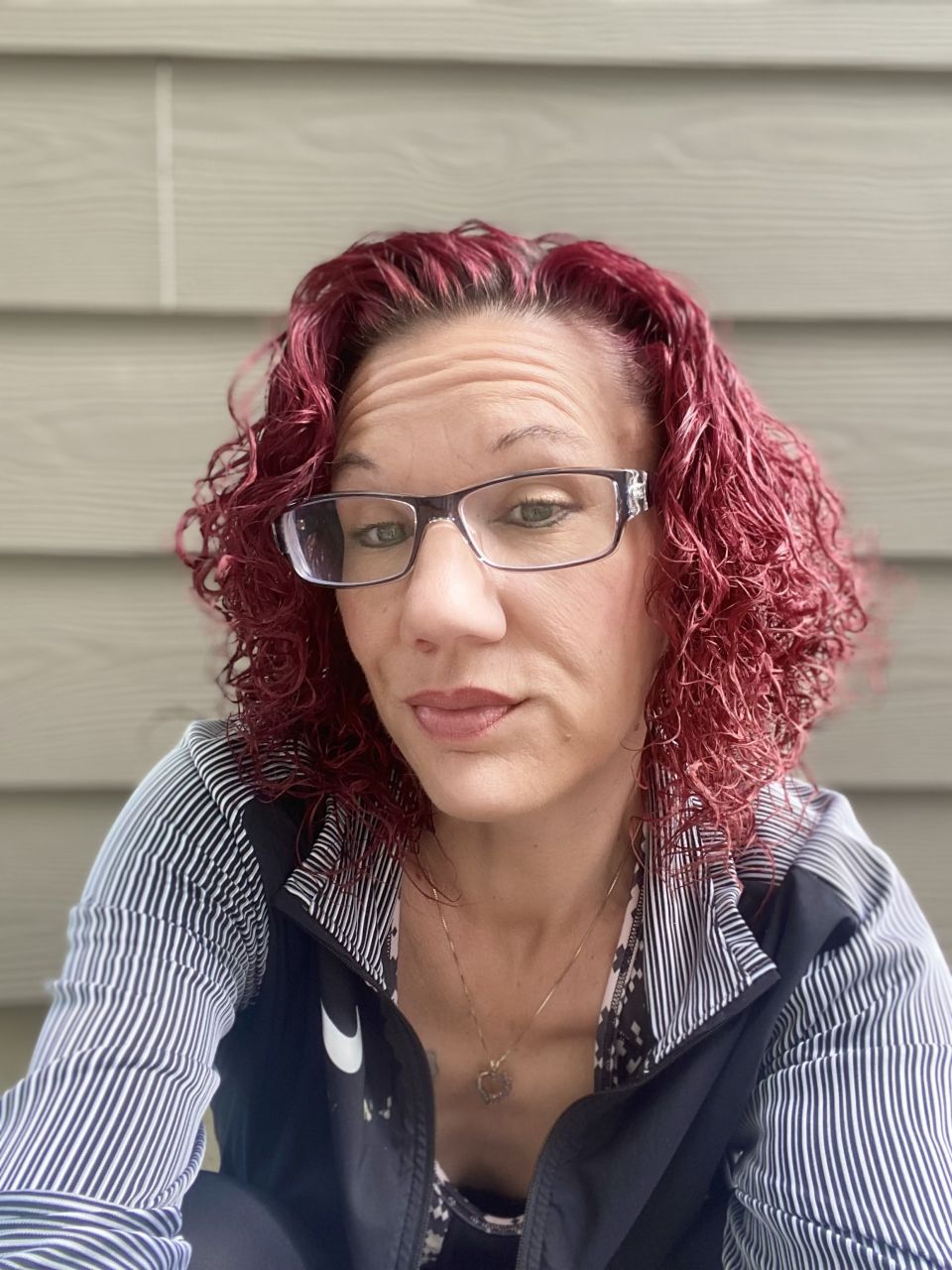 Professional Cuddler in Spokane, Washington | Trinity0327