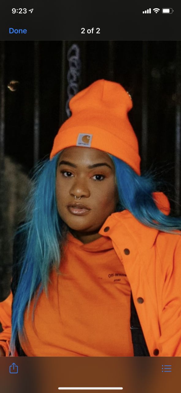 Professional Cuddler in Brooklyn, New York | queencuddling1