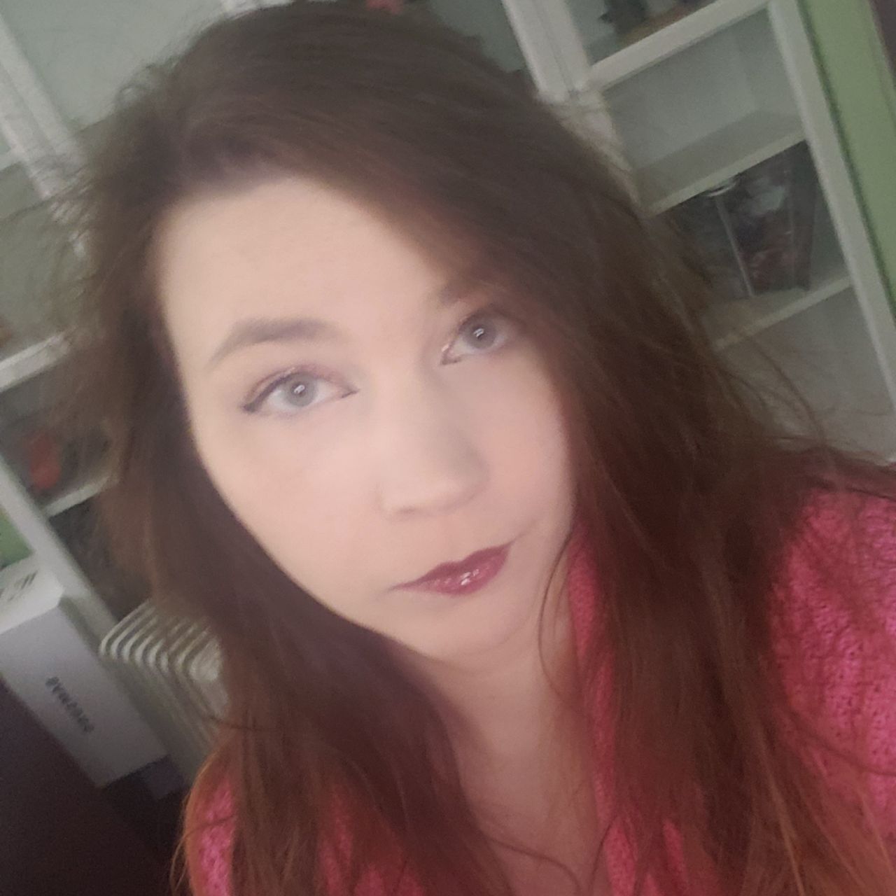 Professional Cuddler in Chilliwack, British Columbia | Luna_Pups