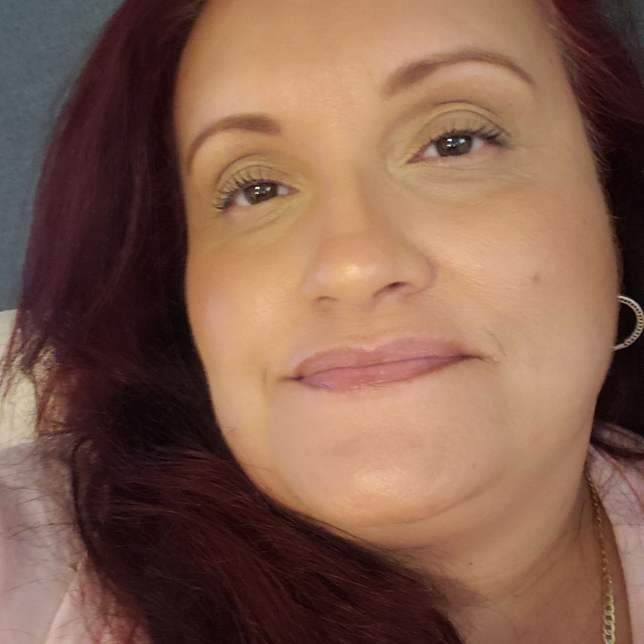 Professional Cuddler in Daytona Beach, Florida | Dreammaker305