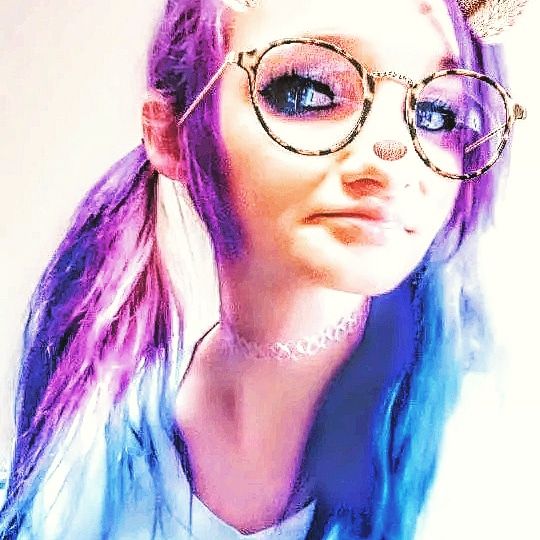 Professional Cuddler in Seattle, Washington | SnowieOwie420