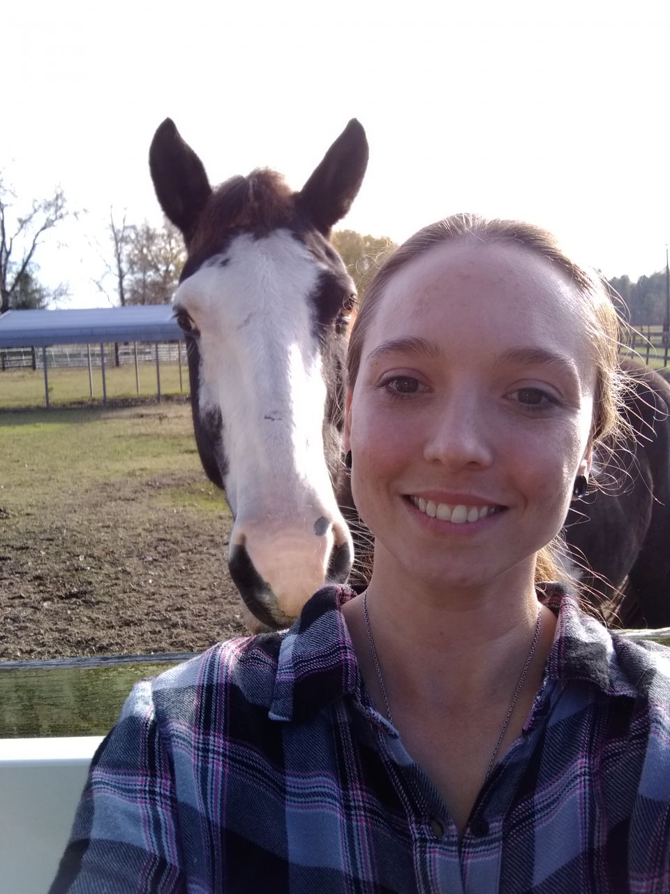 Professional Cuddler in Jacksonville, North Carolina | Dare2Cuddle