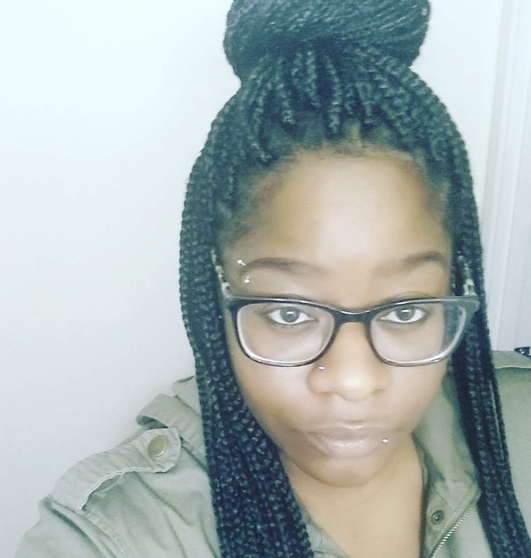 Professional Cuddler In Baltimore Maryland US Sensier1 Professional Cuddler In Baltimore Maryland US Sensier1