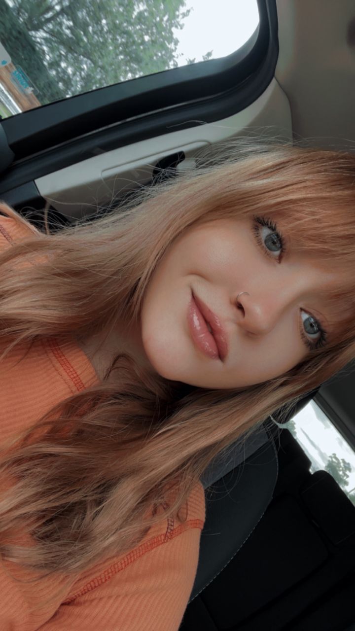 Professional Cuddler in Orlando, Florida | destineelove16