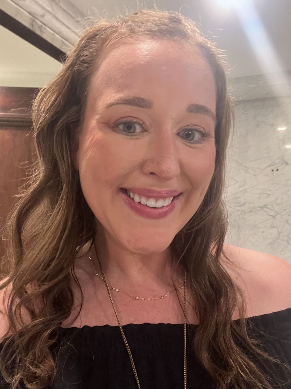 Professional Cuddler in Baltimore, Maryland | EriElle