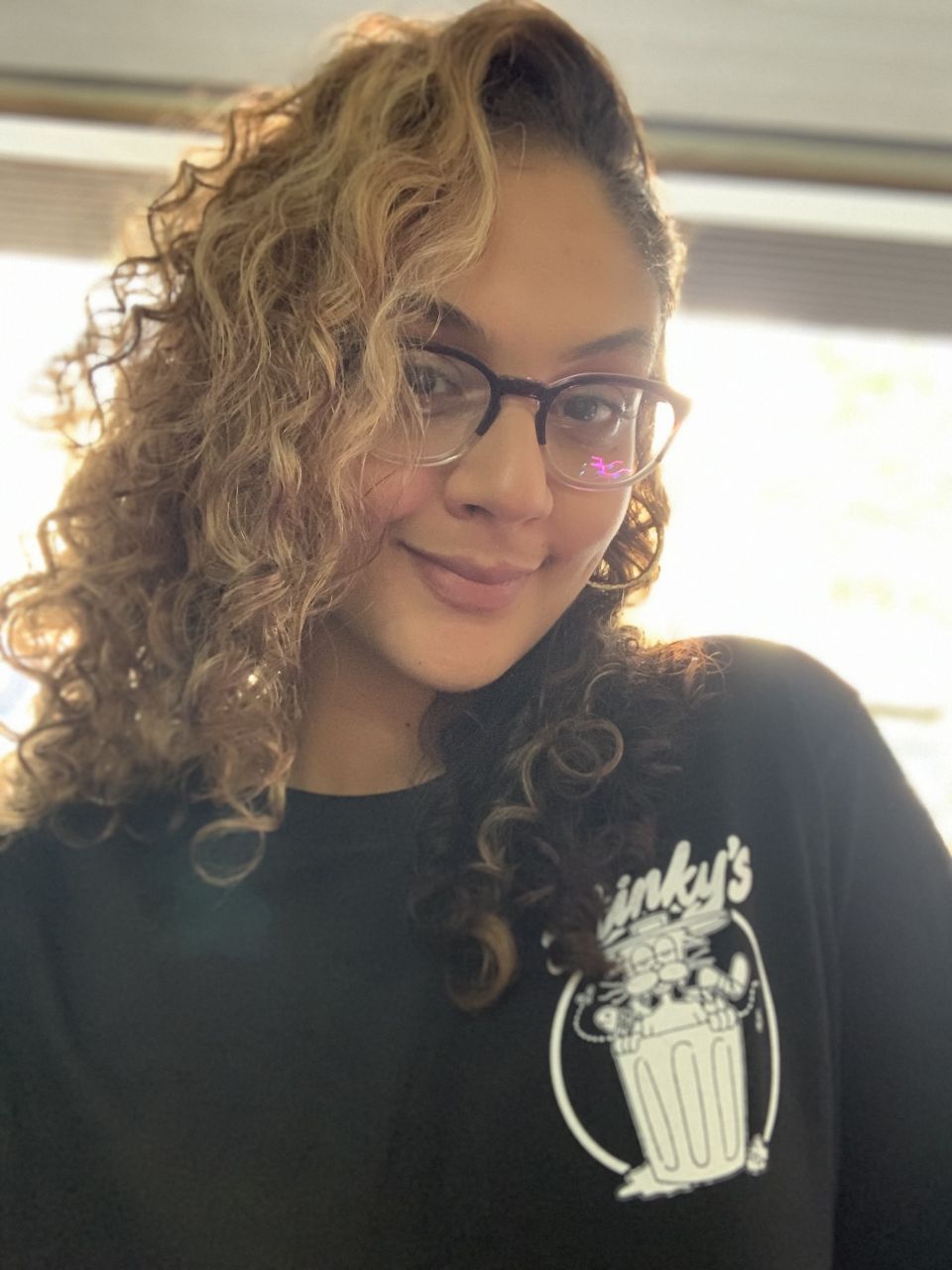 Professional Cuddler in Anchorage, Alaska | 23LOV3