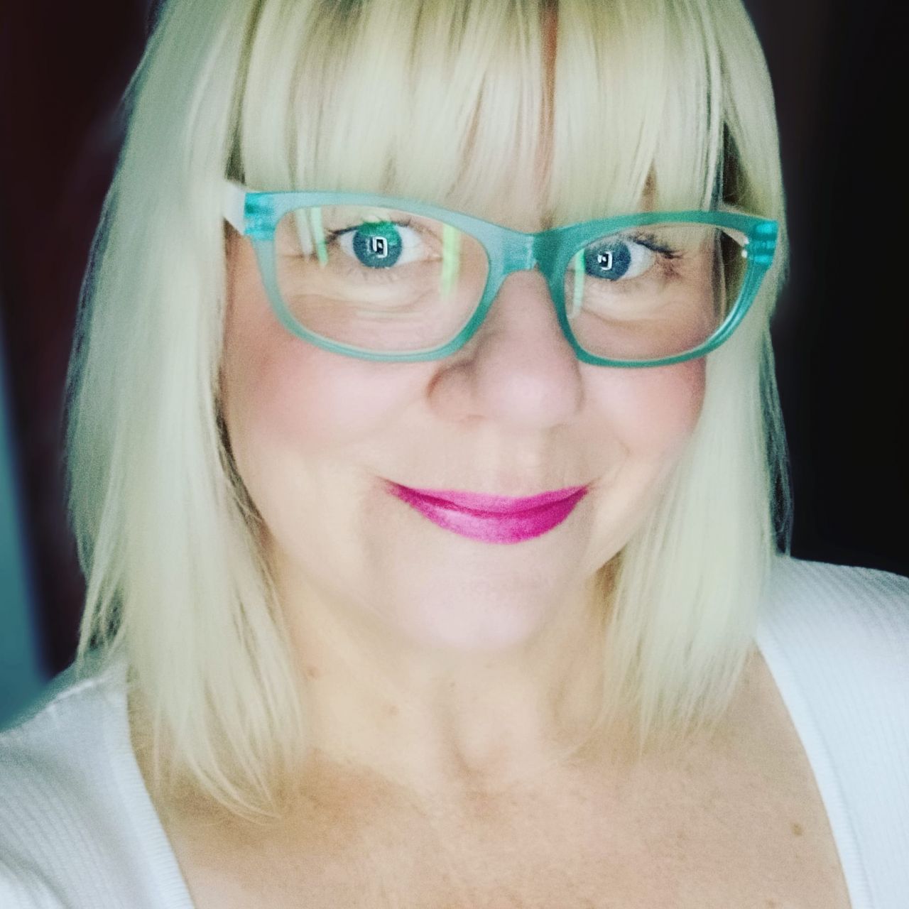 Professional Cuddler in Sydney, New South Wales | MamaCassCuddles