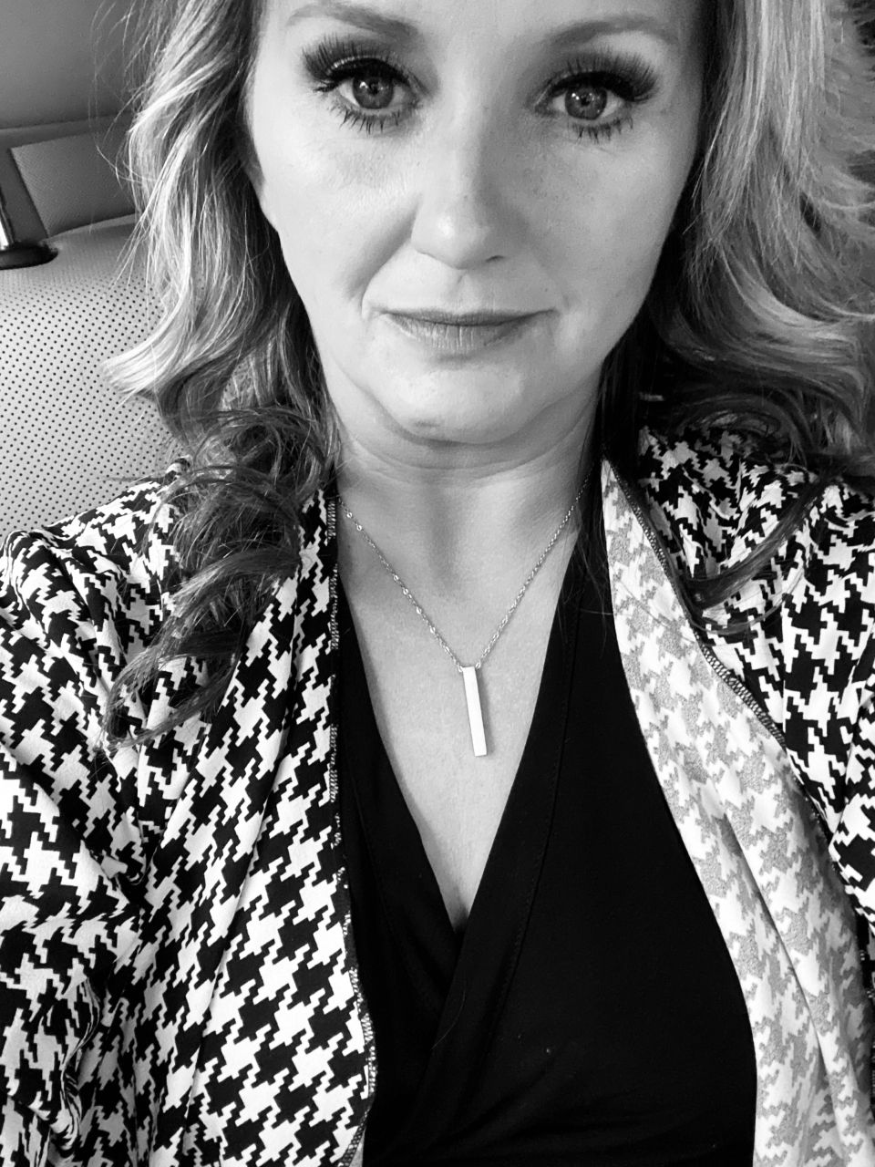 Professional Cuddler in Naples, Florida | Kyn