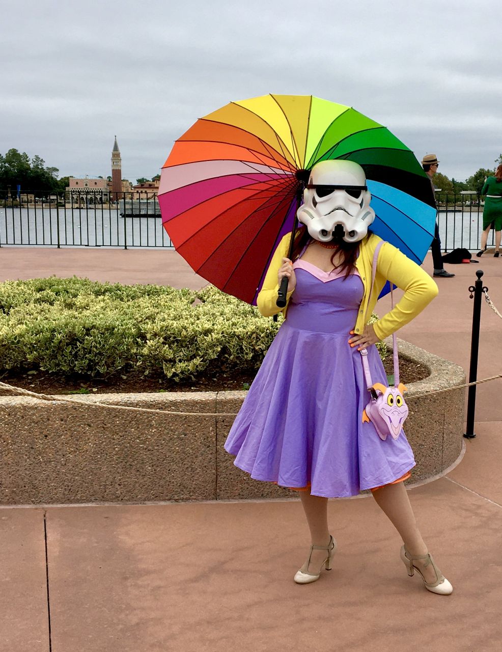 Professional Cuddler in Orlando, Florida, US | meguna_beach