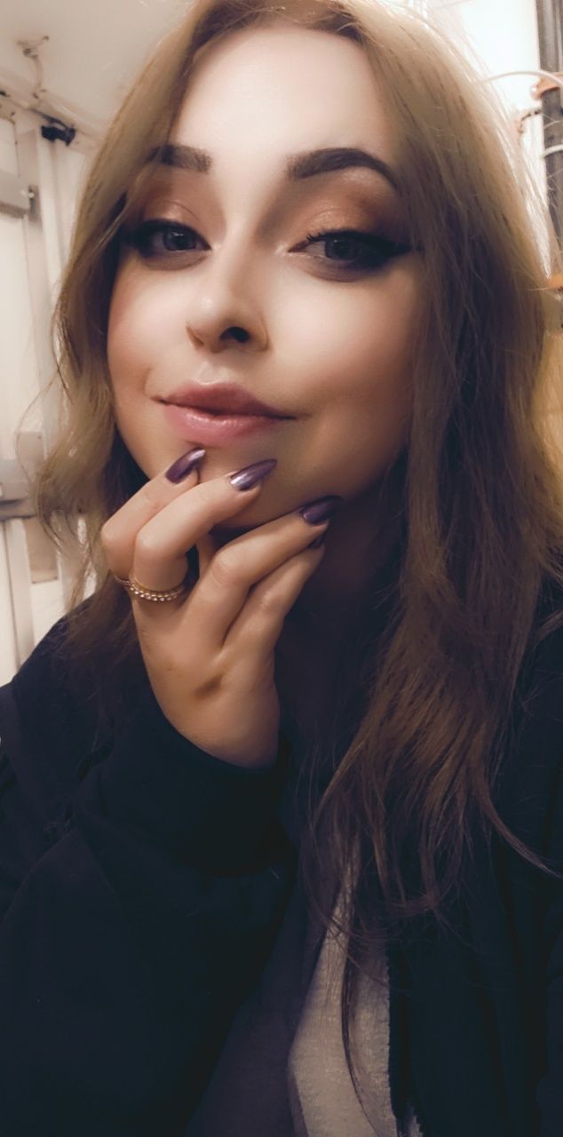 Professional Cuddler in Murfreesboro, Tennessee | ErosL