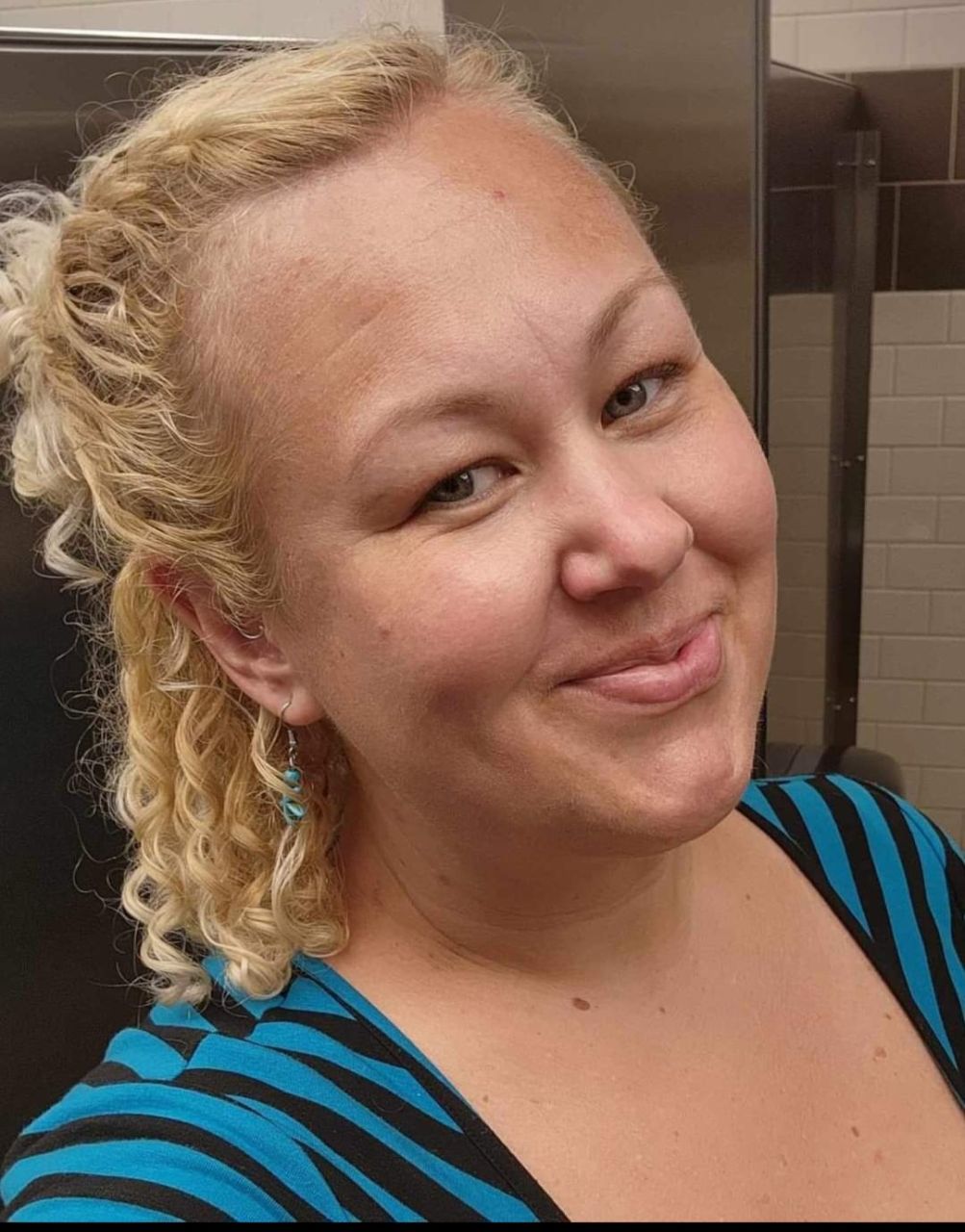 Professional Cuddler in Fort Myers, Florida | UnlimitedLove