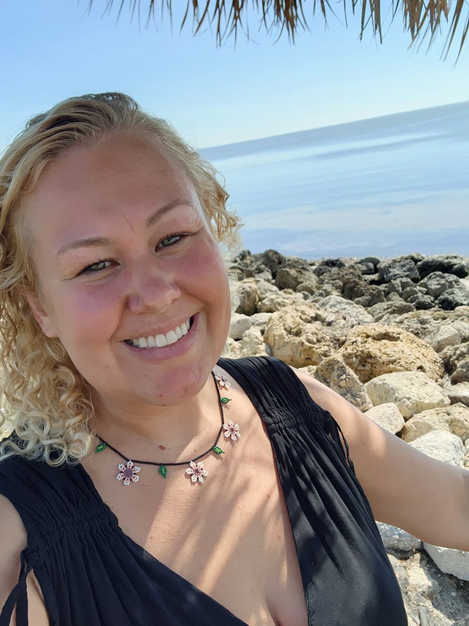 Professional Cuddler in Fort Myers, Florida | UnlimitedLove