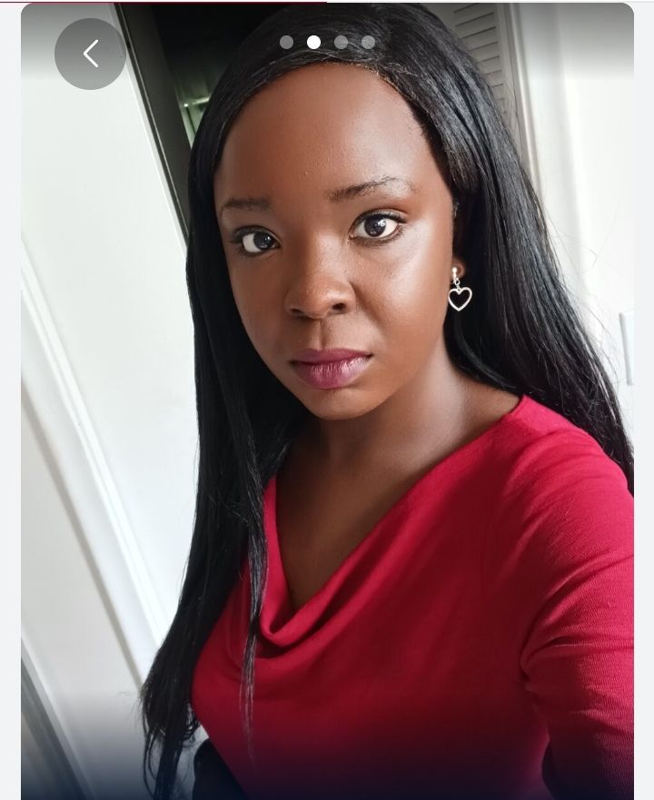 Professional Cuddler in Boynton Beach, Florida | blushingcuddler