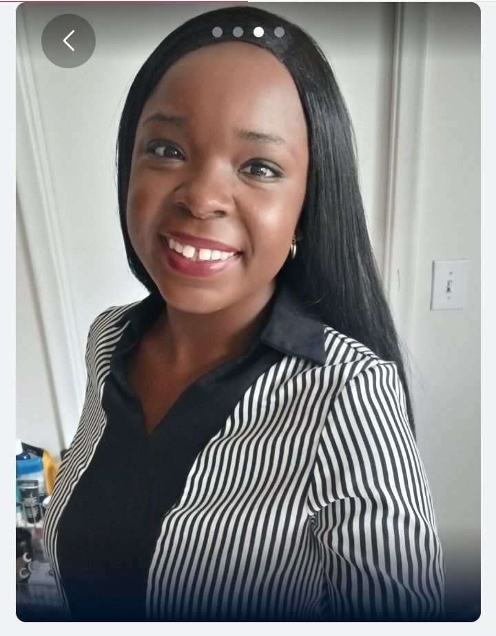 Professional Cuddler in Boynton Beach, Florida | blushingcuddler