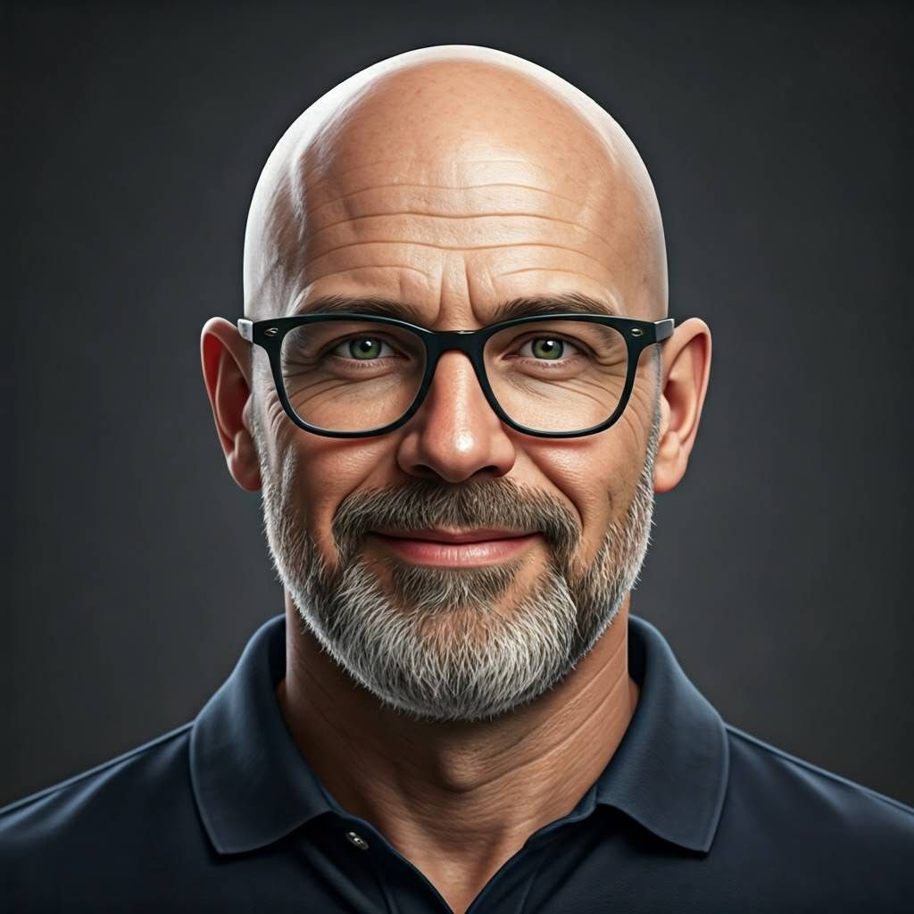 Cuddle Buddy in Minneapolis, Minnesota | JeffCuddlesU