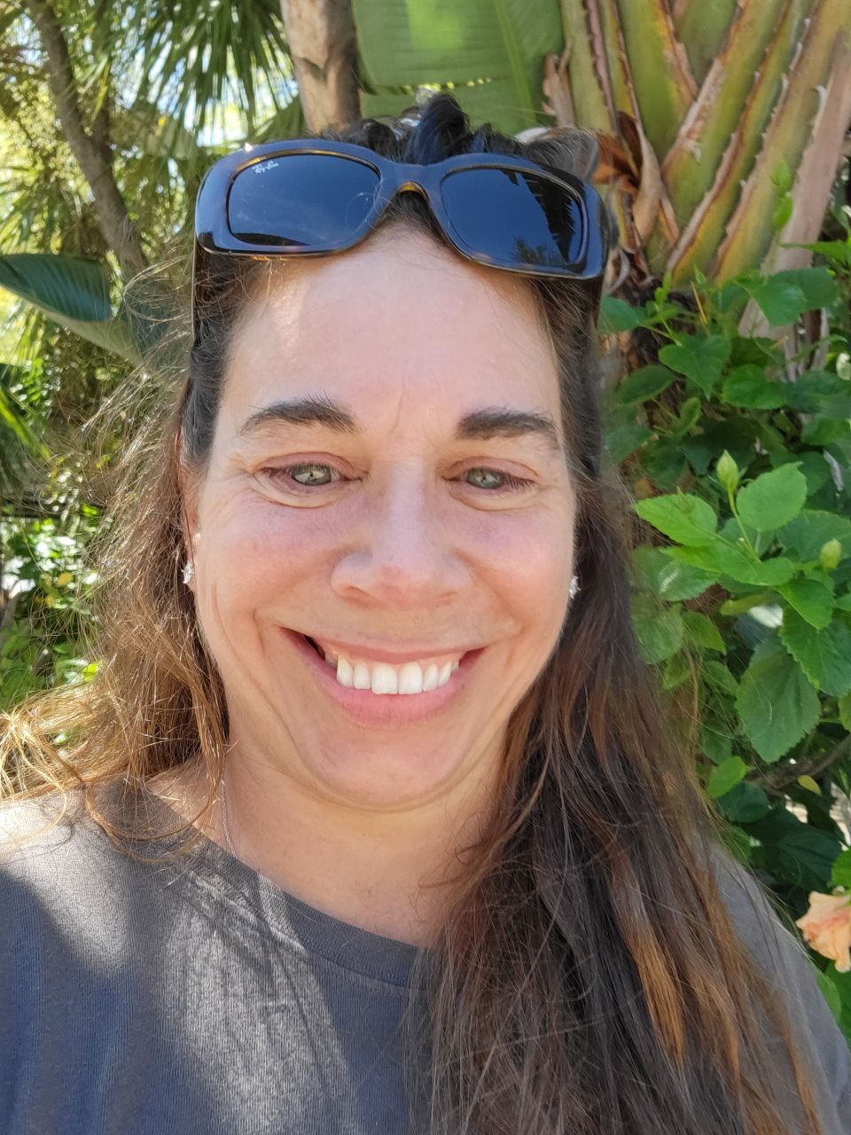 Professional Cuddler in West Palm Beach, Florida | Kdzblue