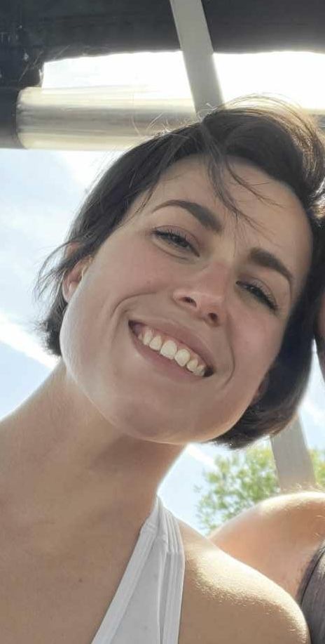 Professional Cuddler in Montréal, Québec, CA | mimigagne1degre