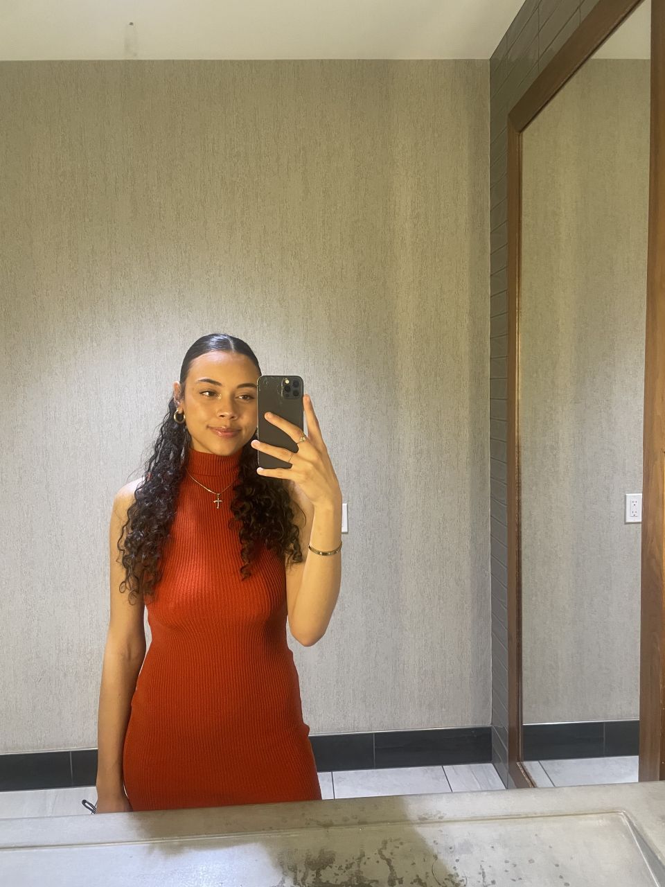 Professional Cuddler in Seattle, Washington | princessXObella