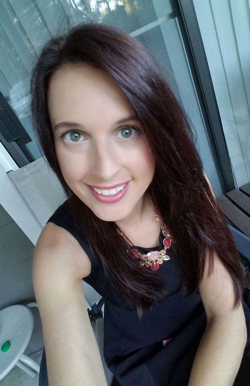 Professional Cuddler in Smyrna, Georgia, US | Peachypeachy