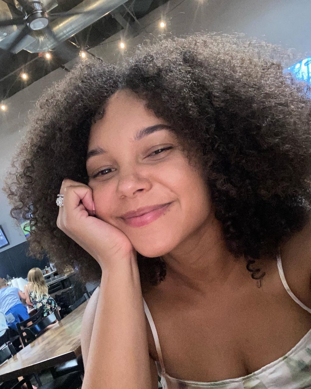 Professional Cuddler in Fresno, California | busybreeze