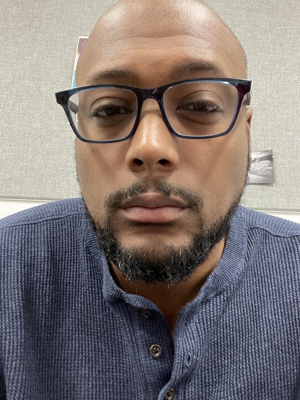 Cuddle Buddy in Washington, District of Columbia | kamau