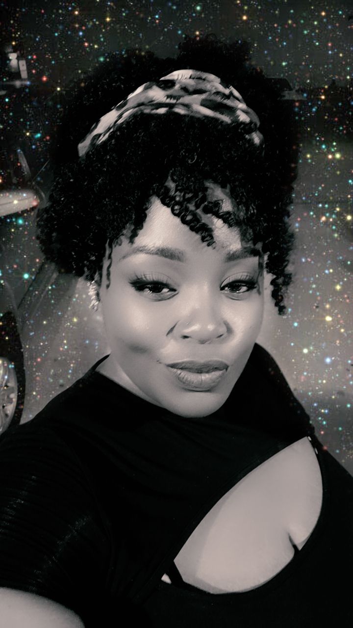 Professional Cuddler in Houston, Texas, US | terece